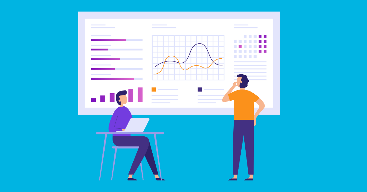 Predictive analytics for risk management: how to get started